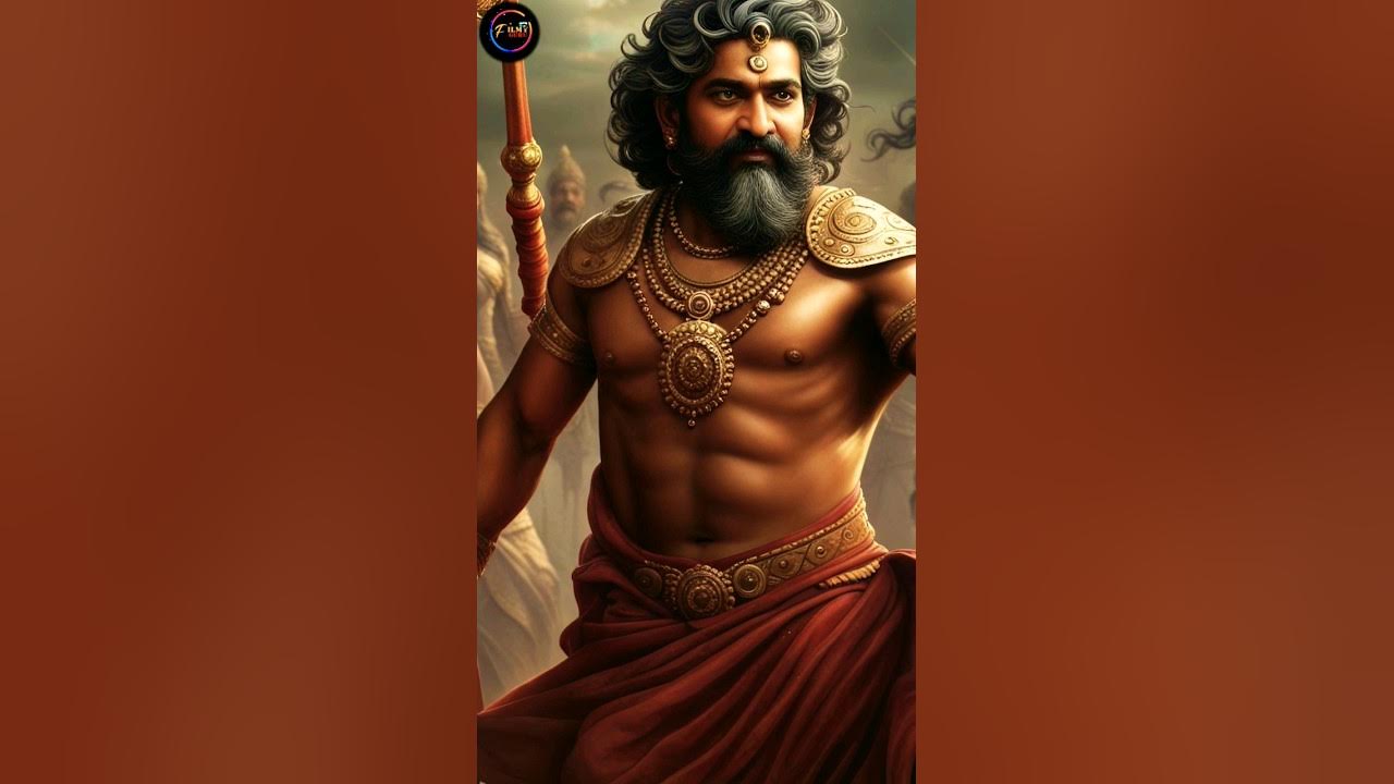 SS Rajamouli की महाभारत की शूटिंग जल्द होगी शुरू। #shorts #ssrajamouli #mahabharat - YouTube