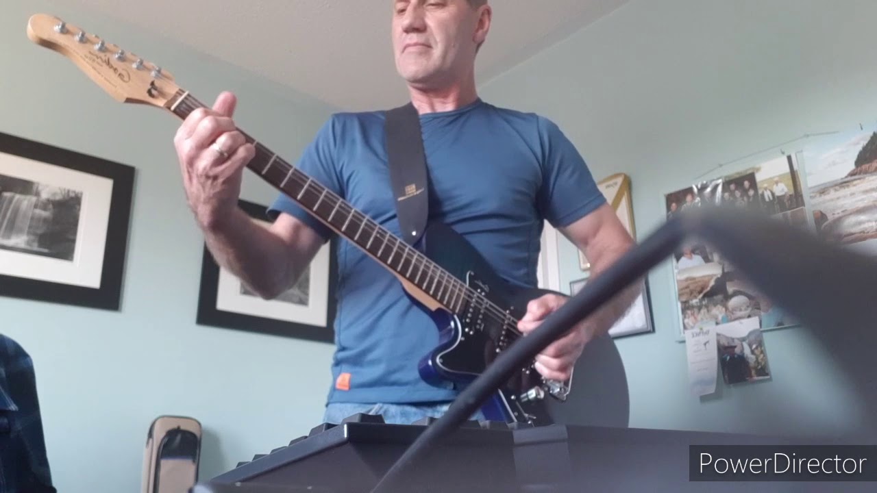 Pappy TV, season 7, episode 49 - YouTube