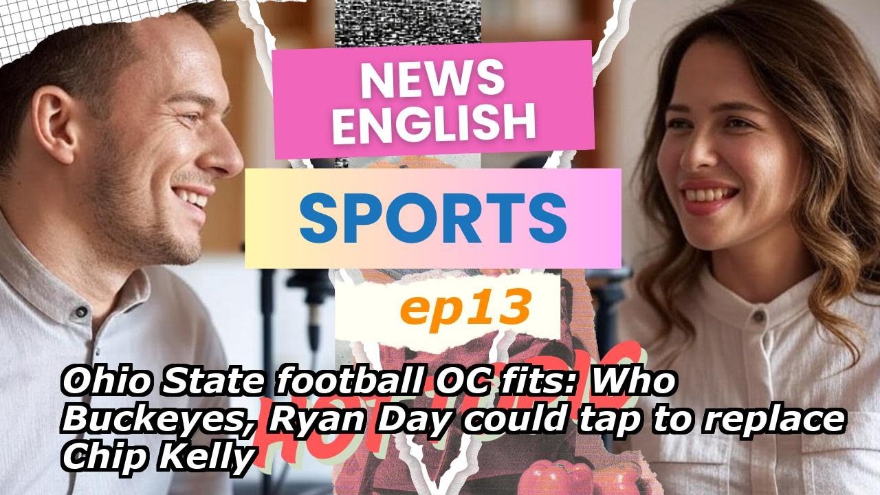 (sports)Ohio State football OC fits: Who Buckeyes, Ryan Day could tap ...