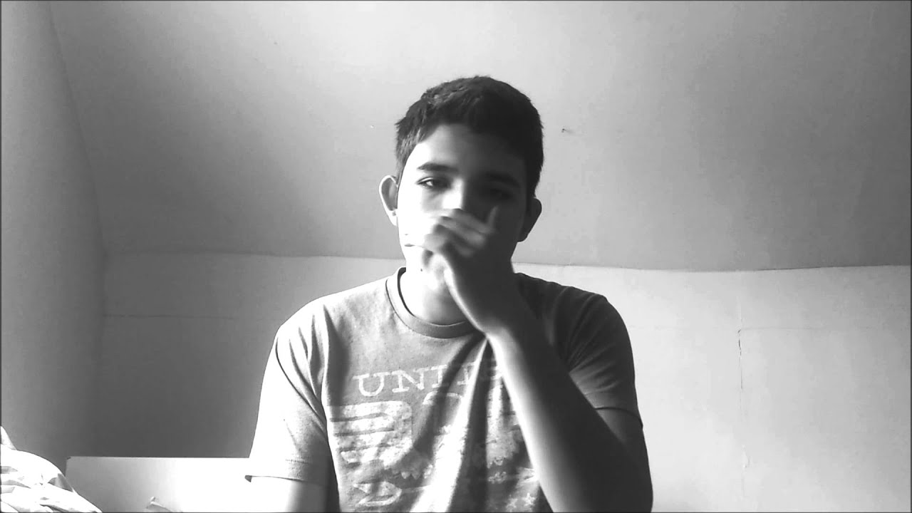 Champloo - Anything Goes - Jee Juh Contest - YouTube