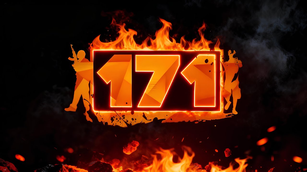 171 -TENTEI TRABALHAR HONESTO NO 171 E DEU TUDO ERRADO 😭🔥 | CAOS ...