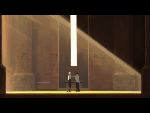 The Beauty Of Sonny Boy