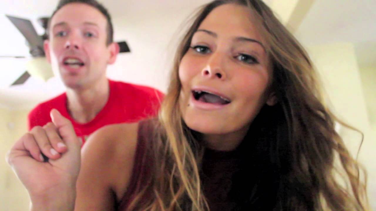 "Nick and Jess Do It Best" Teaser - YouTube