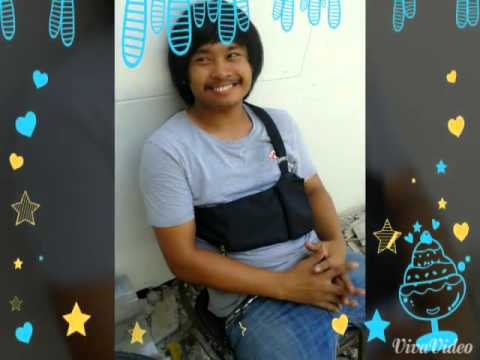 Poe kayin 2015 - YouTube