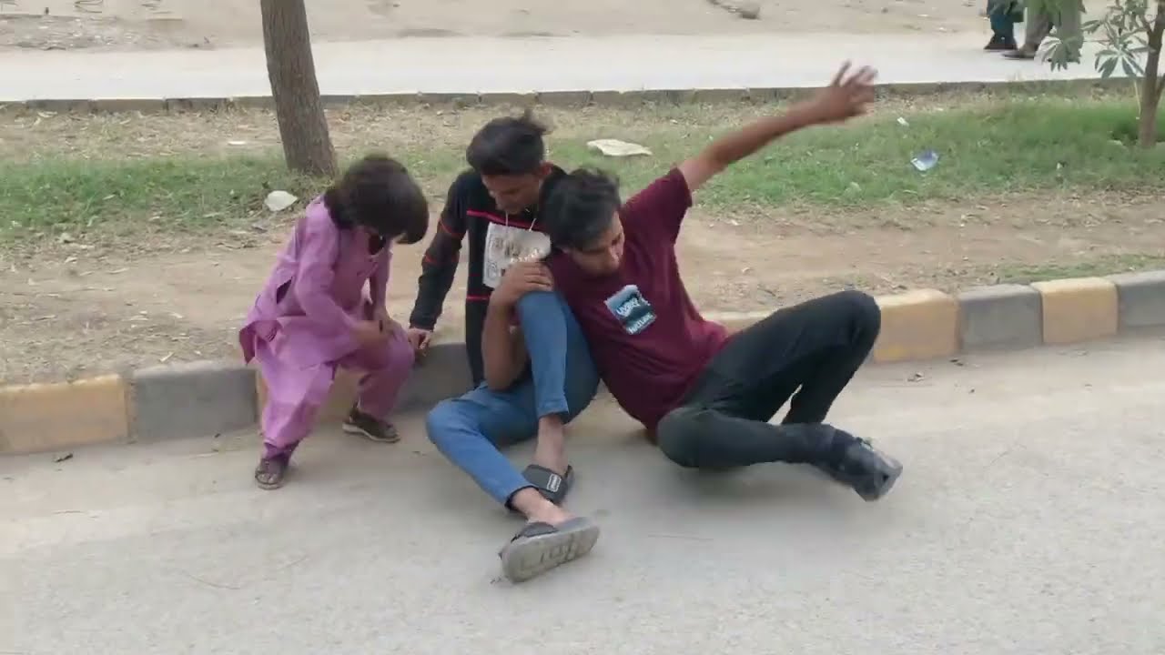 Episode 106 Promo CID Season 2 || CID 2 Episode 106 Promo || CID 2 Last ...