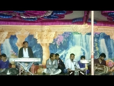 Karni Mata Mandir Riyan Badi - YouTube