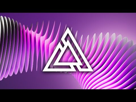 SMACK - Milkshake (Extended Mix) [2023 Remix]