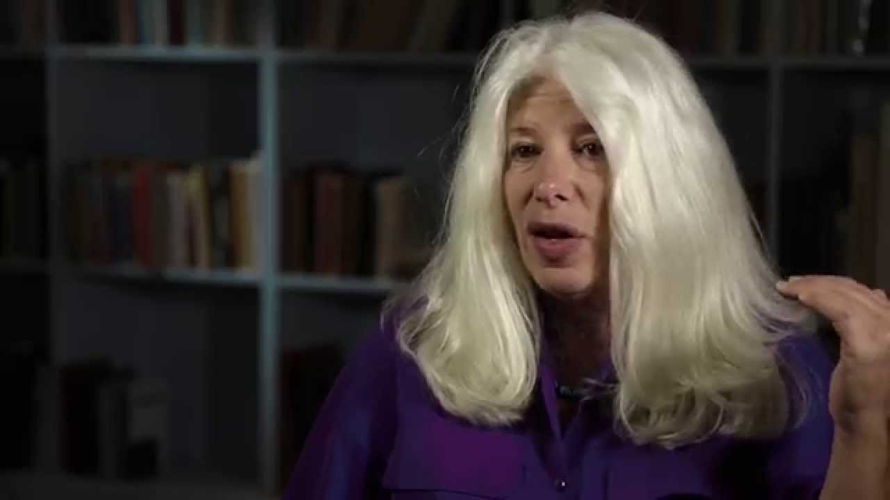 Rosa Koire. "Agenda 21" Open Mind Conference 2013 - YouTube