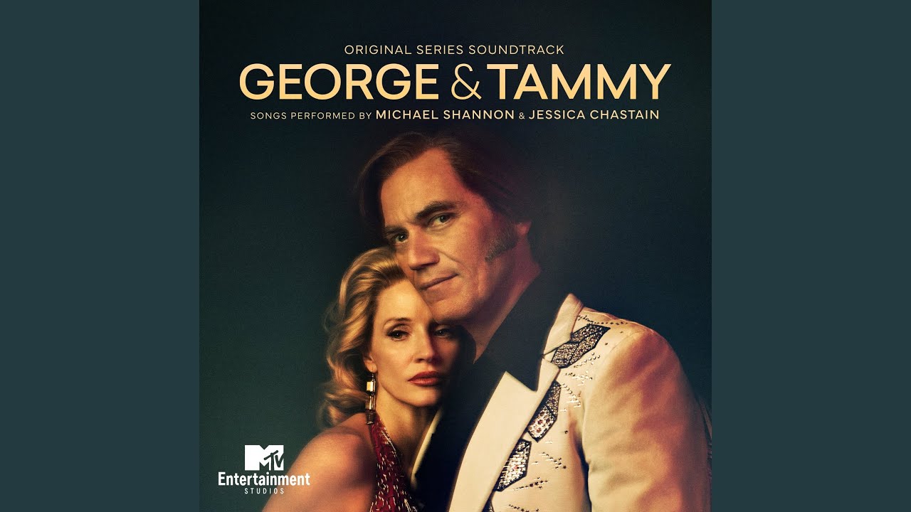 Why Baby Why - YouTube