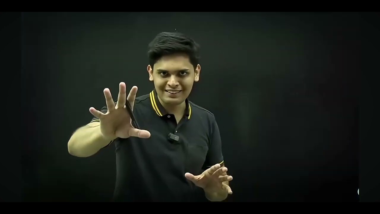 How to start class 11th/Don't waste your time/Prashant kirad class 11th &12th/💖💖 - YouTube