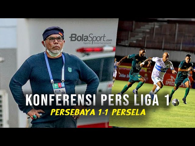 Elkan Baggott Bukan Satu-satunya Pemain yang Ogah Bela Timnas Indonesia ... Elkan Baggott Bukan Satu-satunya Pemain yang Ogah Bela Timnas Indonesia ...