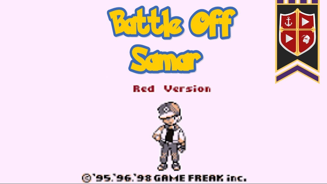 The Battle Off Samar - YouTube