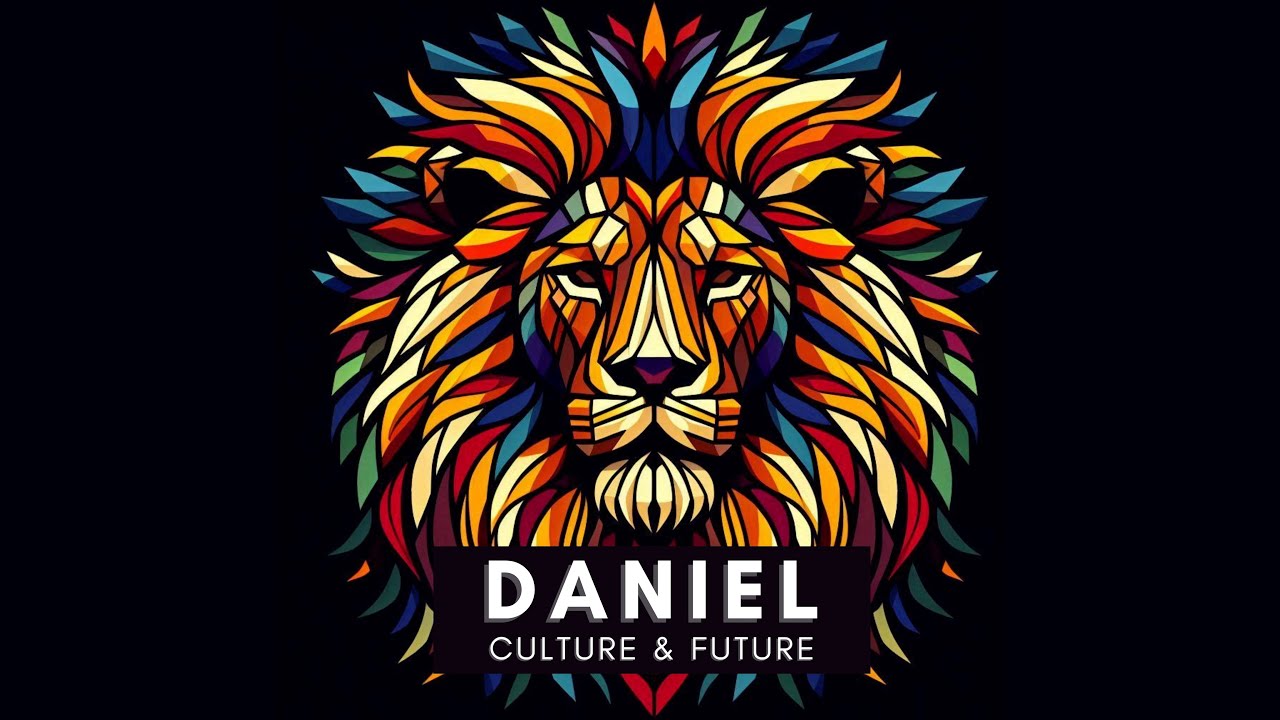 Daniel 11-12: Sovereign God, Simple Faithfulness - YouTube