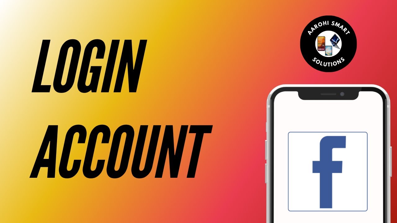 How to Login into Facebook Lite App - YouTube