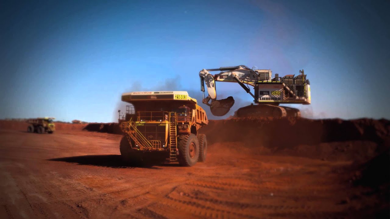 What is Hazer? - YouTube