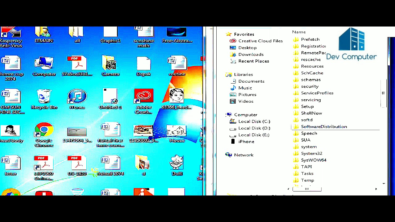 How to Fix Installation Did Not Succeed Net Framework HRESULT 0xc8000222 - YouTube