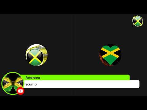 🇯🇲MOPU DANSATOAREA ANULUI🇨🇭