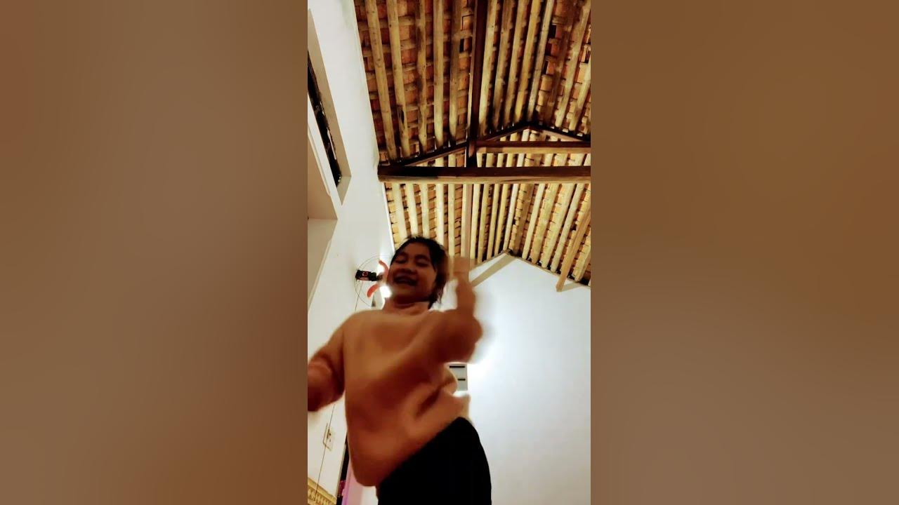 ngày 23 tháng 1, 2025 - YouTube