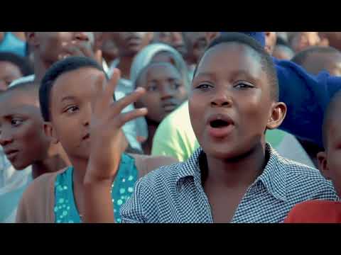 Wiceceka & Tunga  Huye Tour  Official Highlight