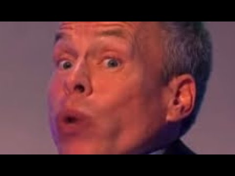 Warwick Davis tenable YTP - YouTube