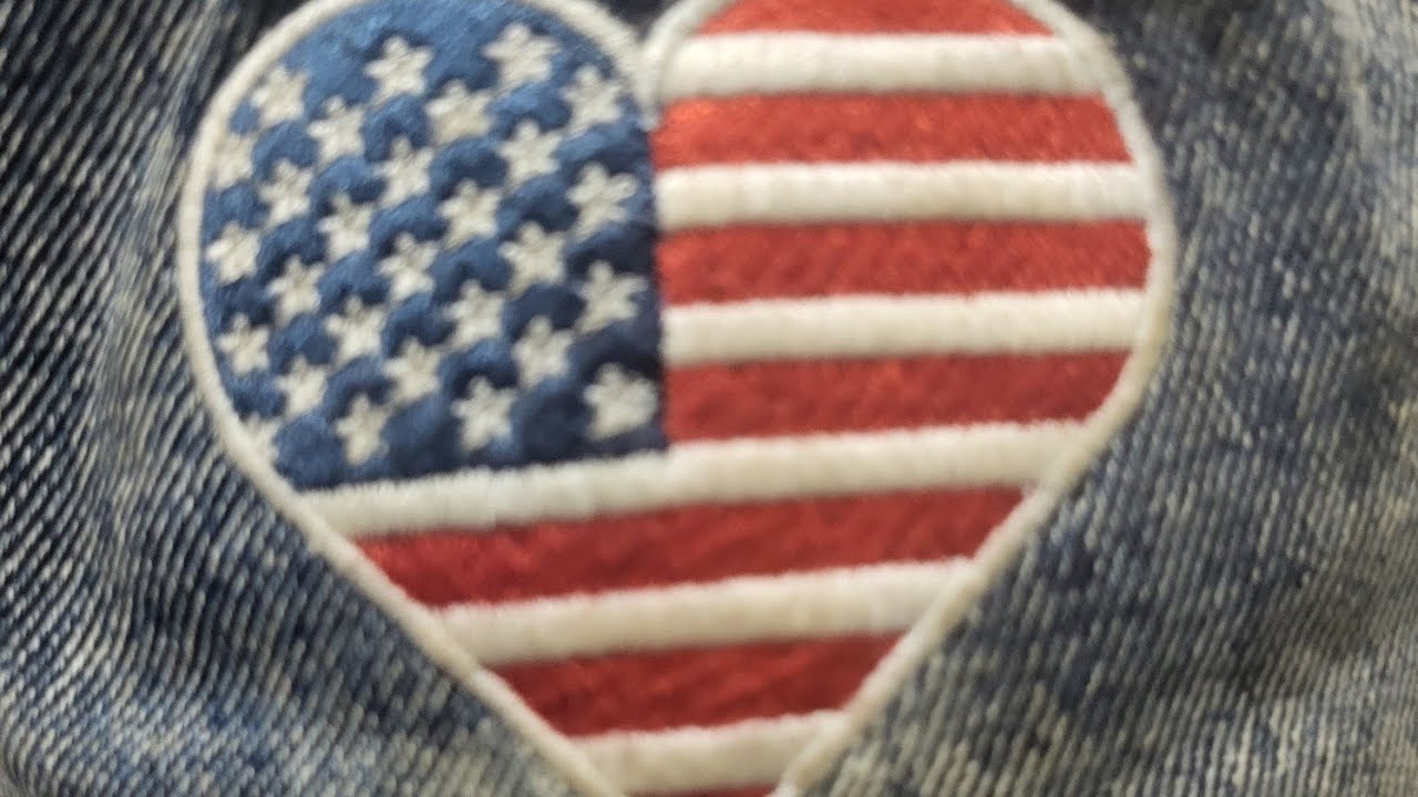 Live streaming of The Tan Man - YouTube