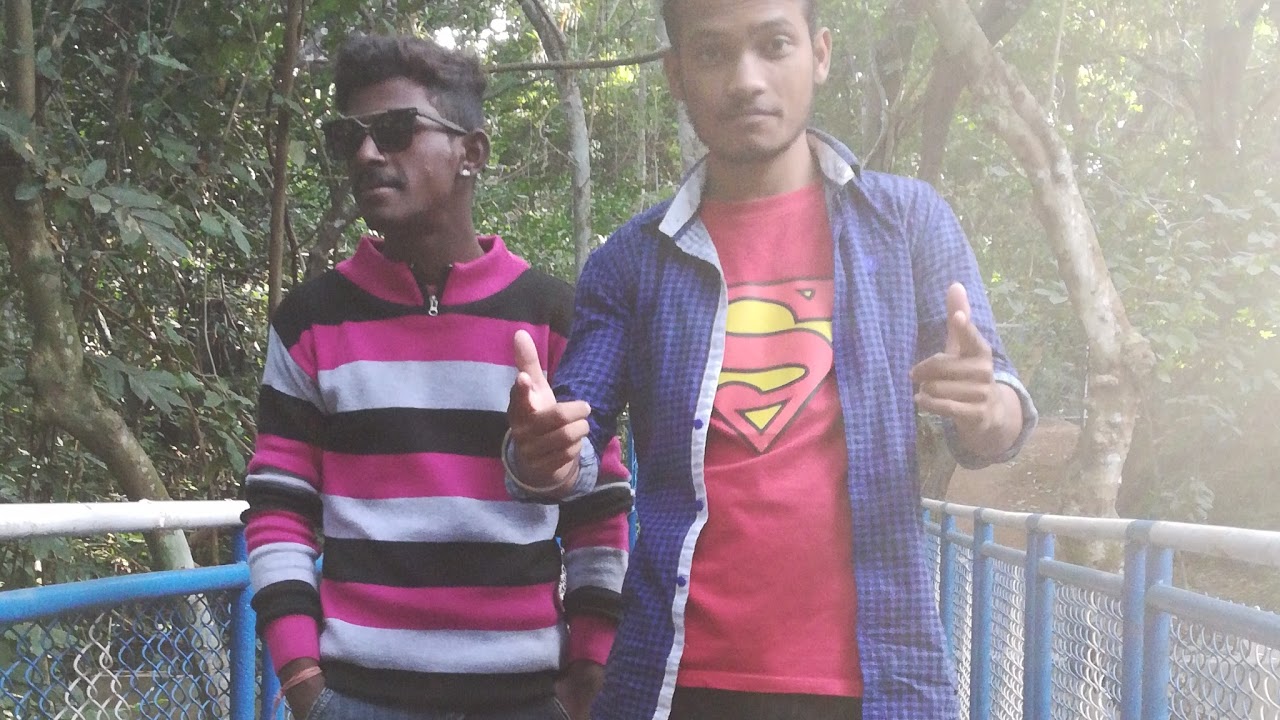 Gabloon Live Stream - YouTube