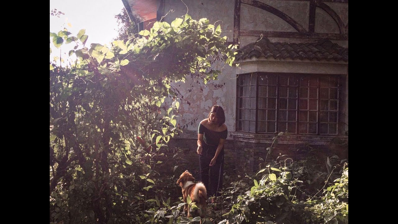 Project: Bente Dos - YouTube