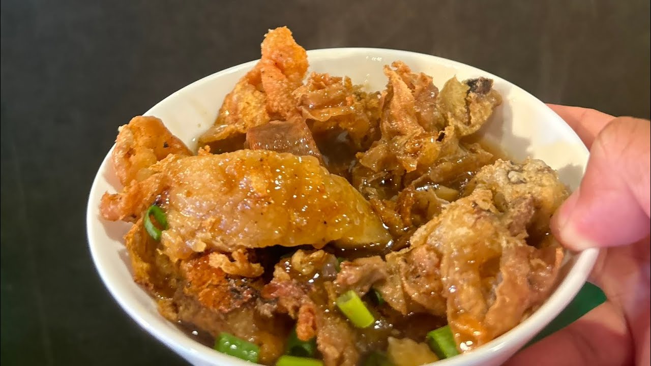 Nagcrave sa Diwata Pares Overload sa Japan 🇯🇵 Buti nalang may Putok ...