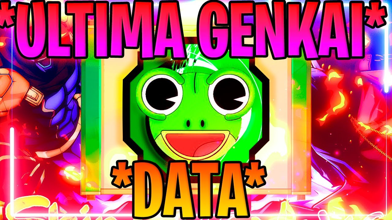 CORRE!!! A ÚLTIMA BLOODLINE ESTÁ CHEGANDO *DATA* BLOODLINE DA RELL ...