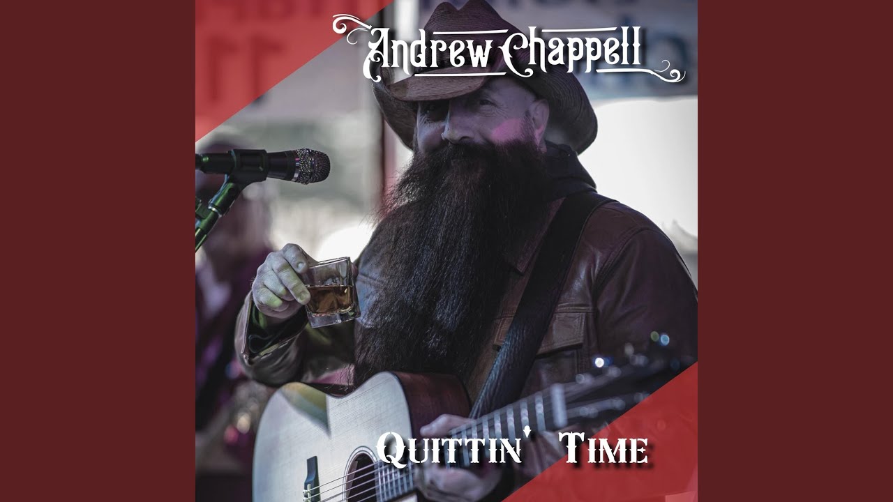 Quittin' Time - YouTube
