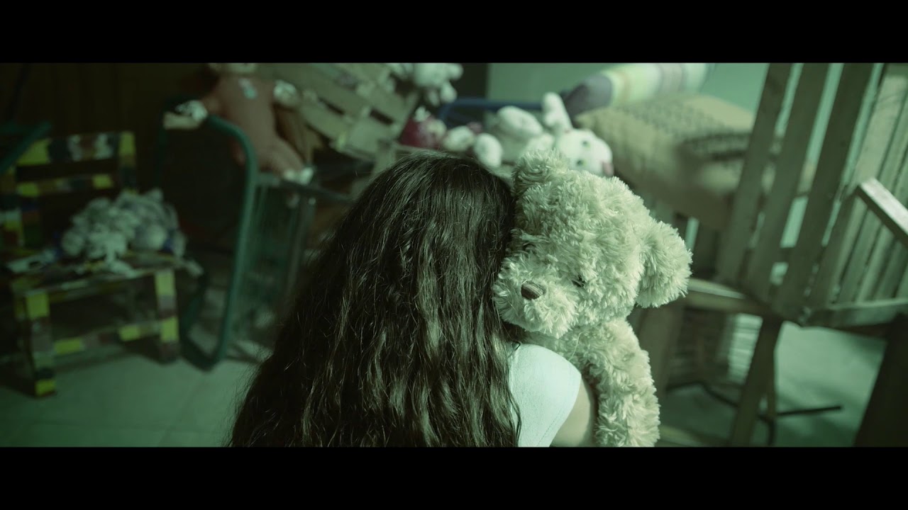 Campaña Todos Somos Responsables - YouTube