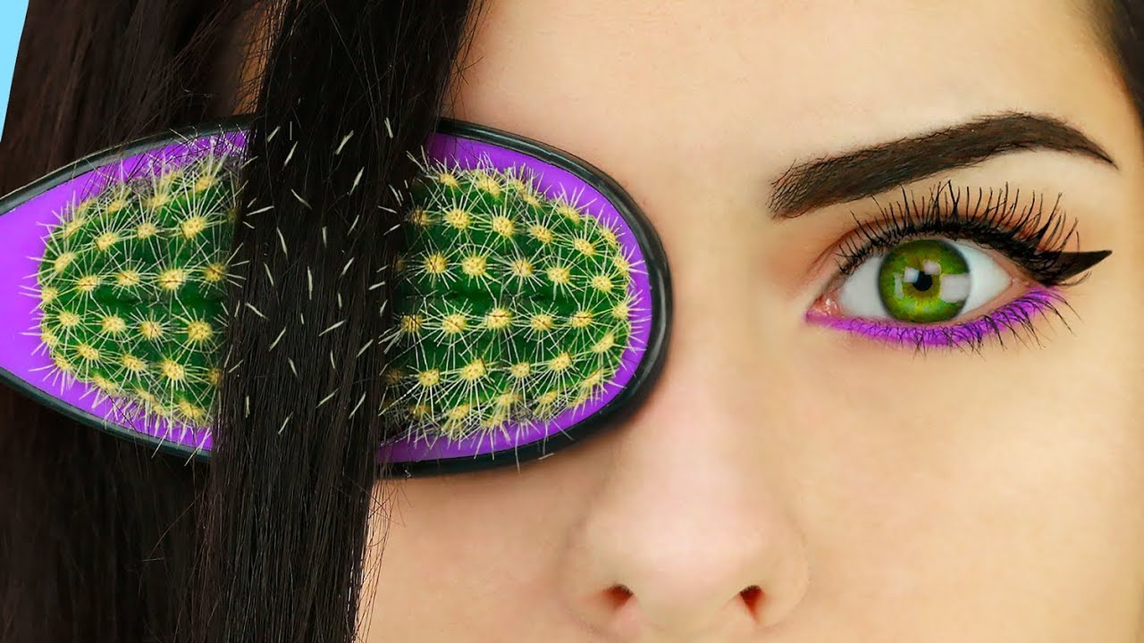 20 Funny Couple Pranks / Prank Wars! - YouTube