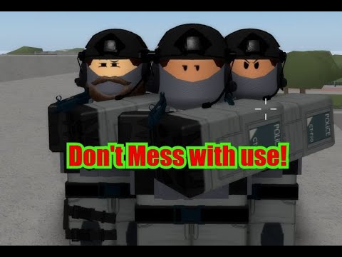 Roblox City of London MPS-Respond to Major incident in Borough of ...
