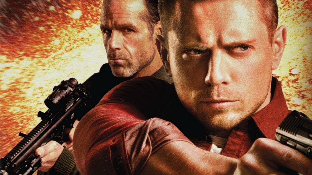 film kharji tarsnak sxx - YouTube