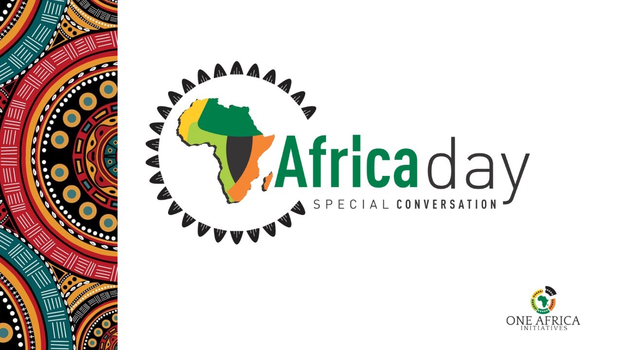 DECOLONIZING THE AFRICAN MIND by Prof. Emmanuel Igah - YouTube