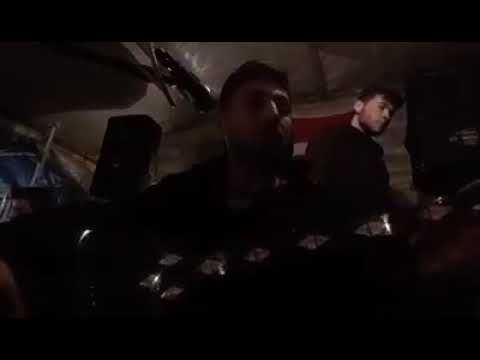 Bayram GÜÇ KiMiM KALDI 2018