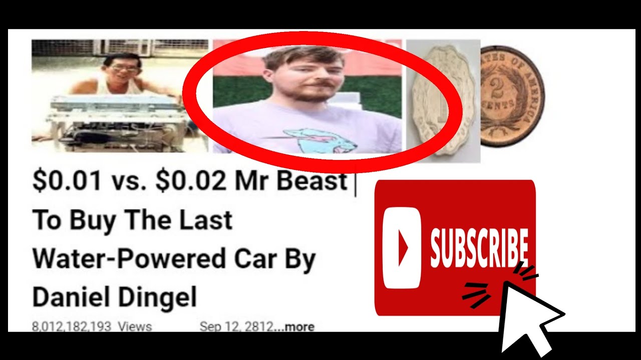 mr beast rizz (213/500) day 12 - YouTube