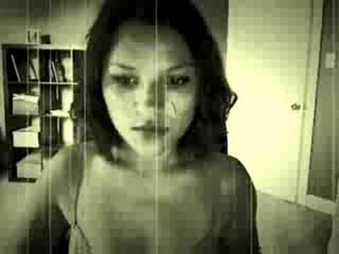 A Poem ,by Nichita Stanescu - YouTube
