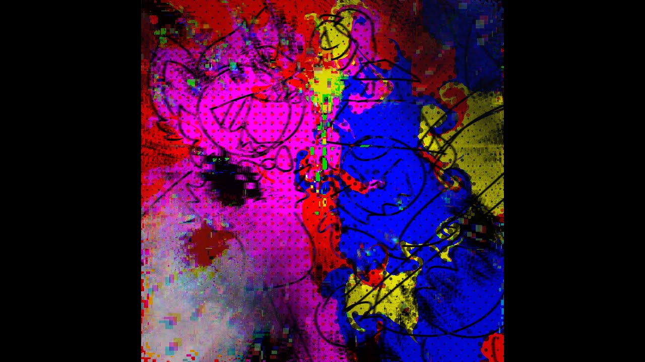 THE LORAX - THE ONCELER SONG COVER [COLLAB - FEATURING @dexiscool6682 ...