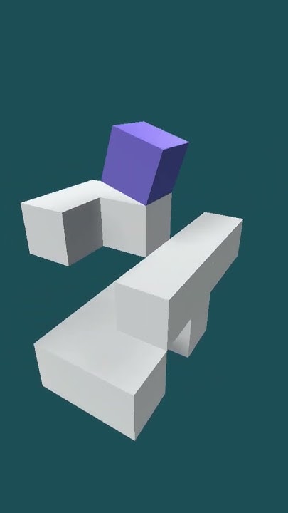 Tetris #game #gameplay #arcade - YouTube