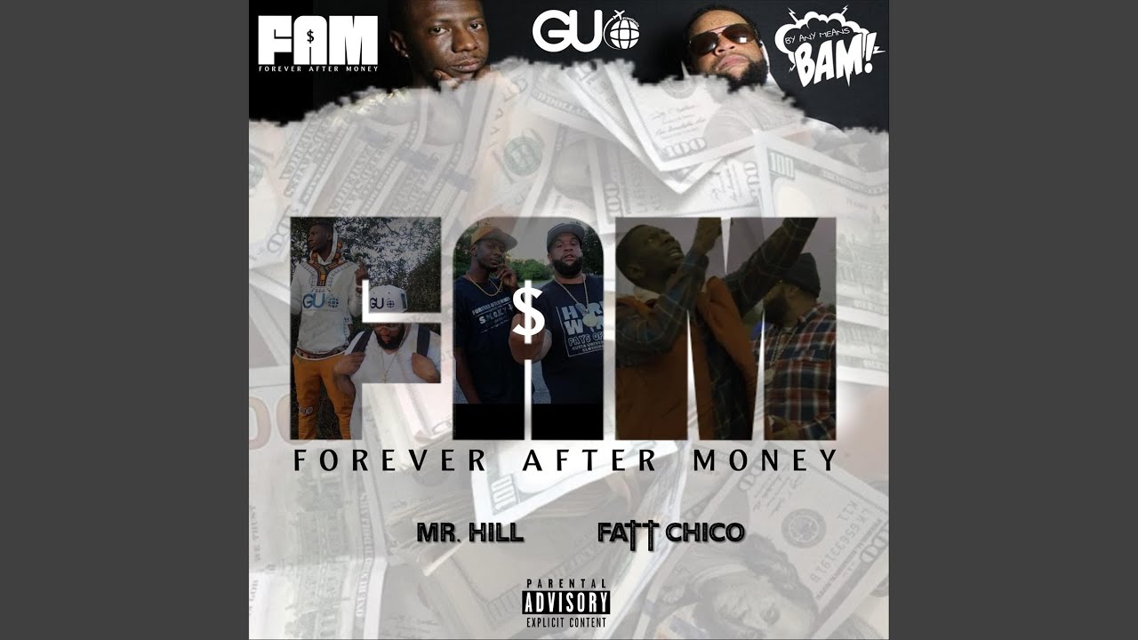 Real Is Rare - YouTube