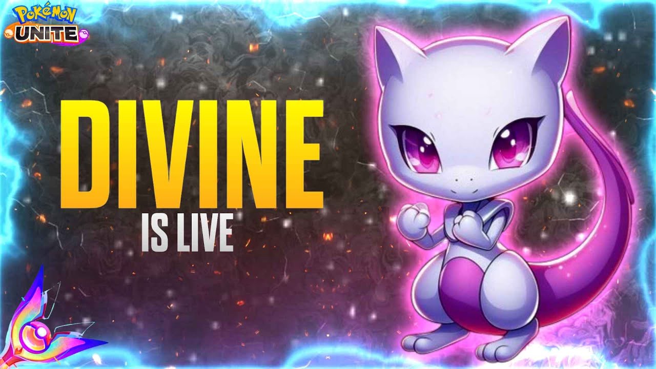 🔴Let’s Go, Team! Pokémon Unite Live Action 🎮" #pokemon #pokemonunite ...