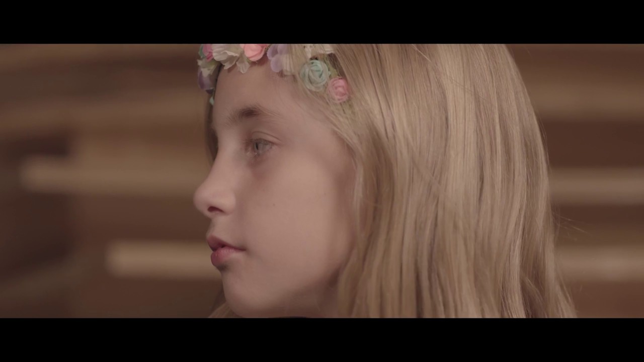 Mora - Video Promocional - YouTube