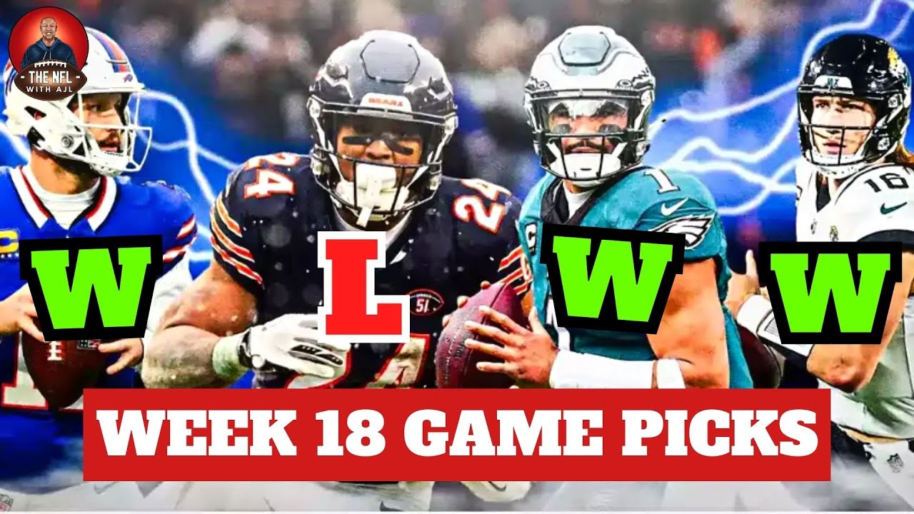 Bills Beat Dolphins For AFC East Title, Buccaneers Clinch NFC South ...