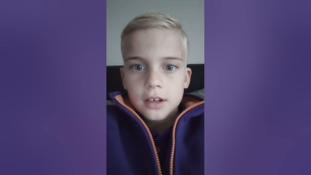 Pls Guys 😭😭😭 Youtube