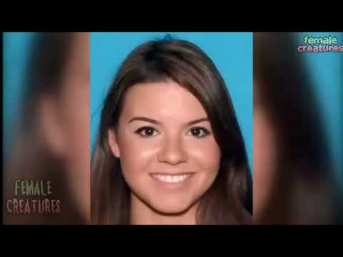 Nanny camera catches female babysitter abusing 13 month old