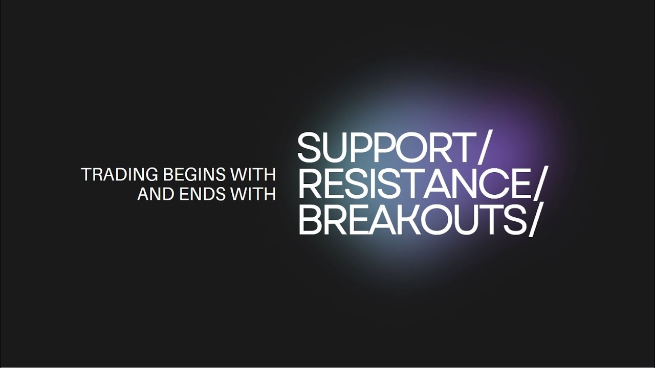 Took Incredible Trade Mid Day But Didn't Follow Through On Position ...