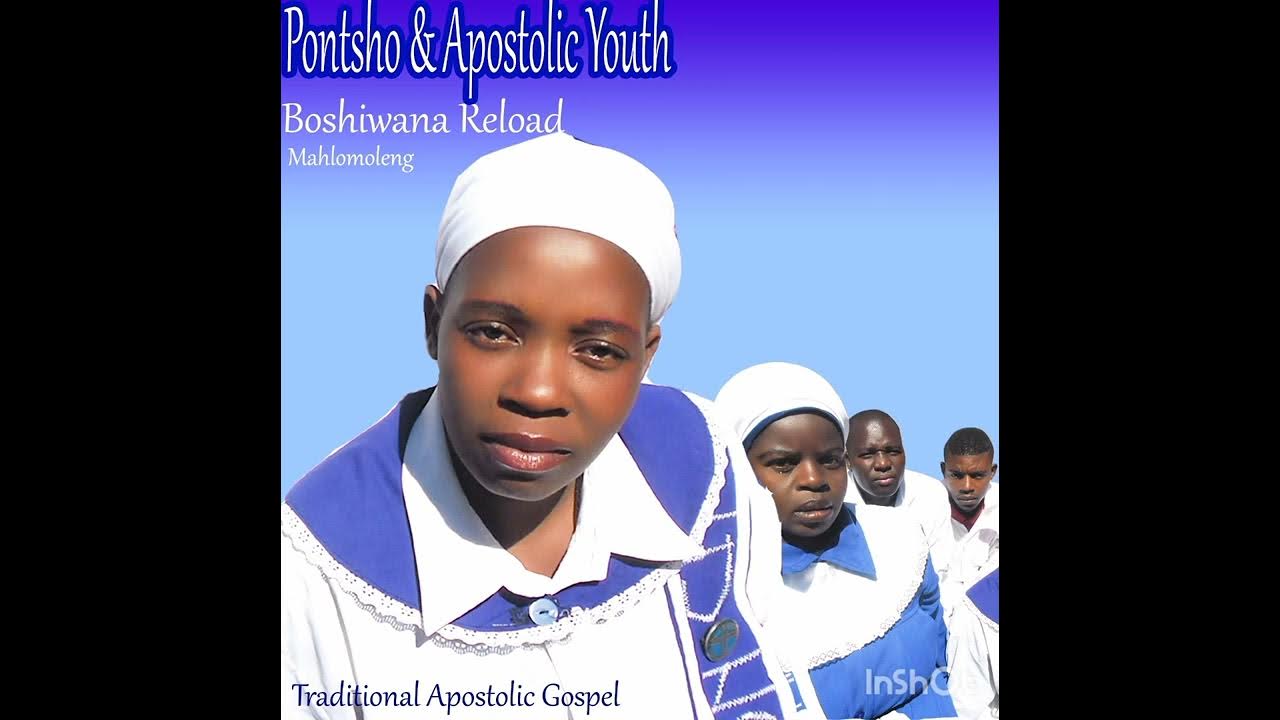 Go lokile Morena - YouTube Music