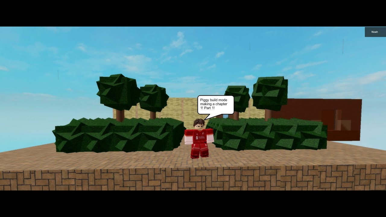 Making a piggy map part 1 - YouTube