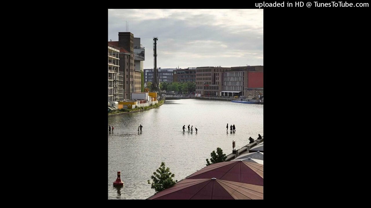 (FREE) BABY KEEM X YOUNG NUDY TYPE BEAT - "THE BRIDGE" - YouTube